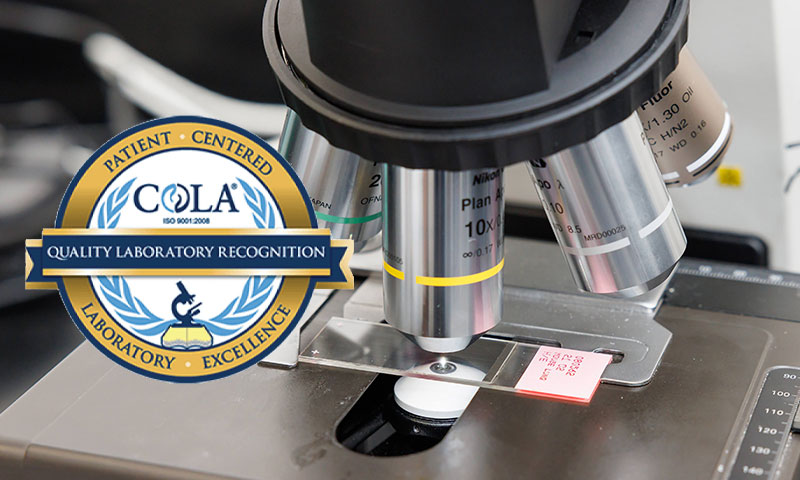 Children's of Alabama | 2023 Year In Review